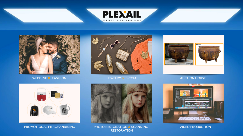 What Is The Significance of a Product Catalog?